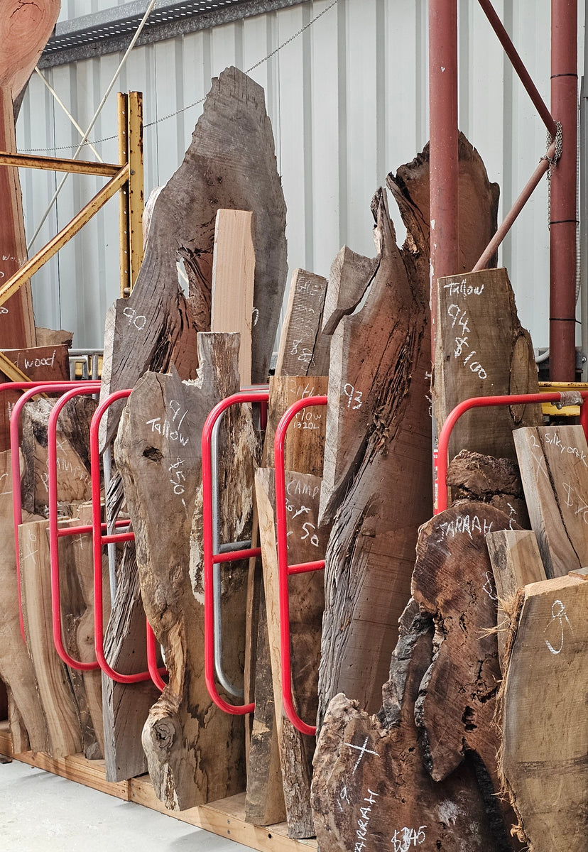Slabs available – Furniturewiz
